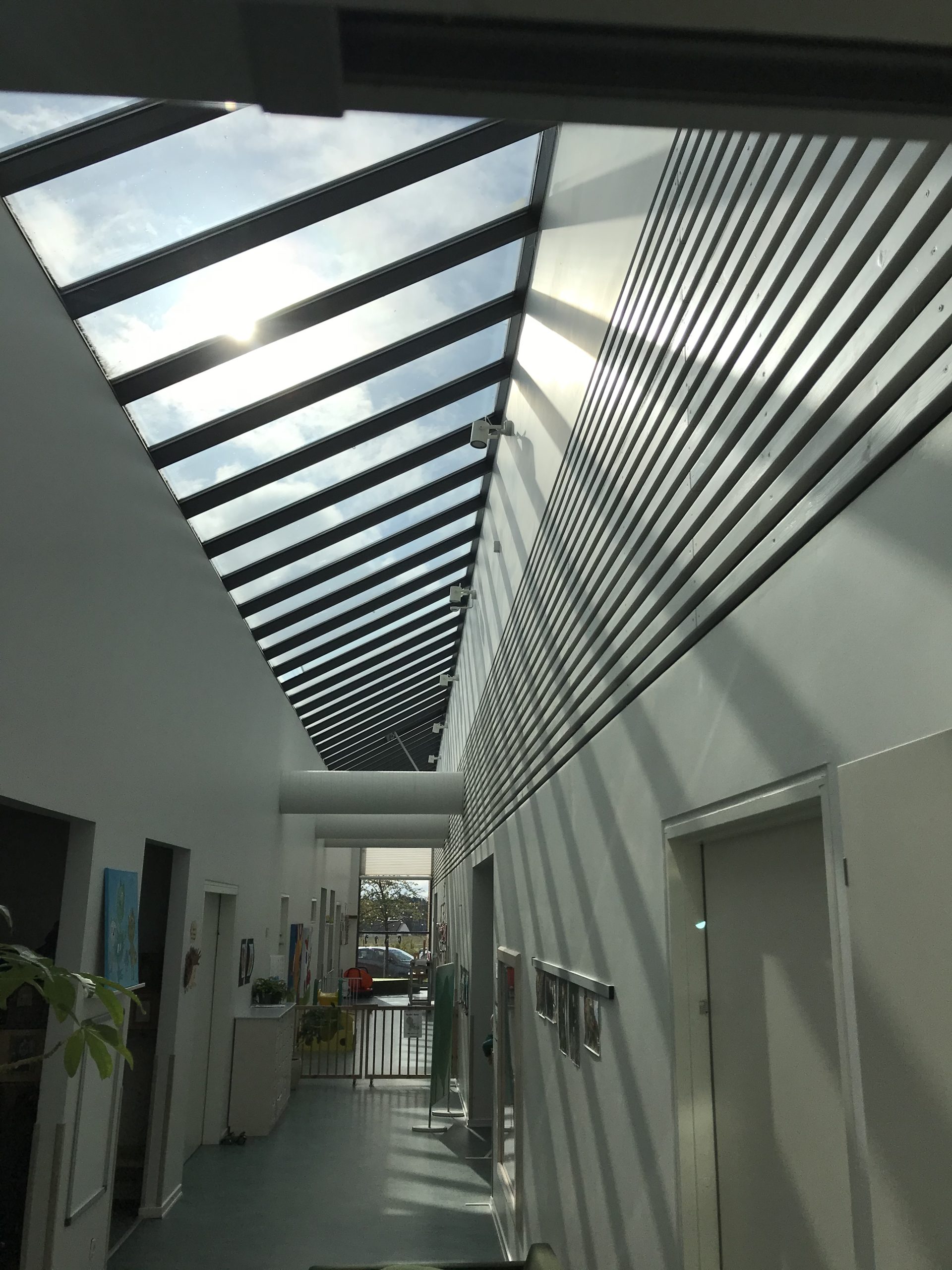 Lumicon – Belysningsteknik – Lysdesign – Energireduktion